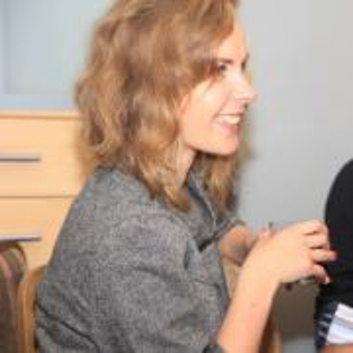 Stream Radvile Kuceviciute Music Listen To Songs Albums Playlists