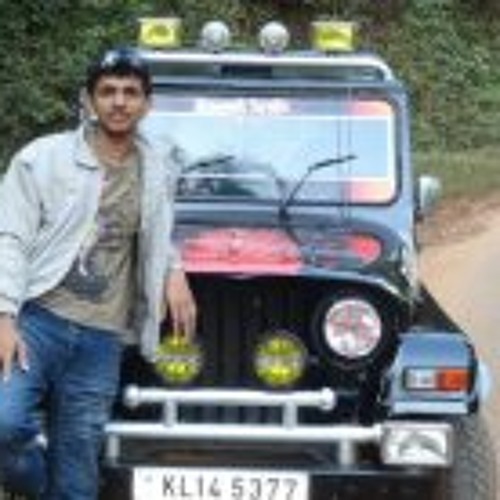 Stream Manoj Balakrishnan 1 music | Listen to songs, albums, playlists ...