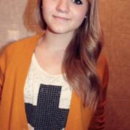Stream Carina Wallner music | Listen to songs, albums, playlists for ... Stream Carina Wallner music | Listen to songs, albums, playlists for ...