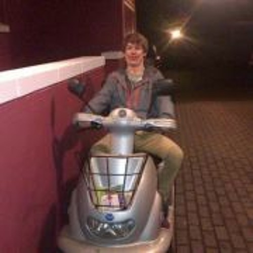 Stream Garry Bryson music | Listen to songs, albums, playlists for free ...