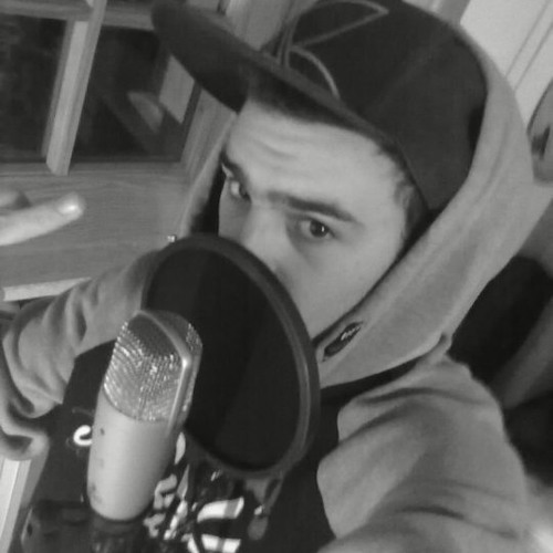 Stream dj-apocalypse music | Listen to songs, albums, playlists for ...