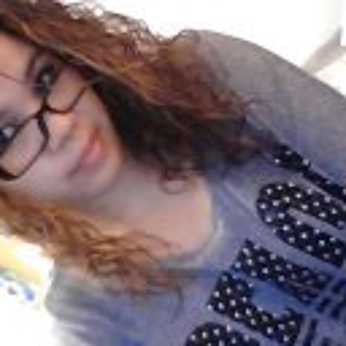 Stream Brea Lynn Gaskin music | Listen to songs, albums, playlists for ...