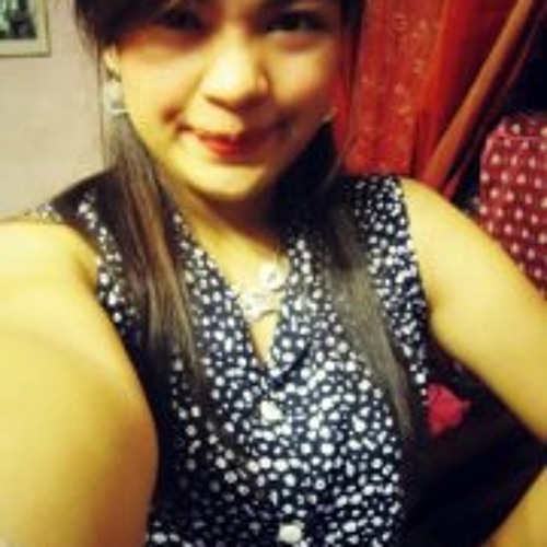 Stream Mae Ramirez 2 music | Listen to songs, albums, playlists for ...