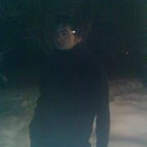 Stream Kevin Lemke 2 music | Listen to songs, albums, playlists for ...