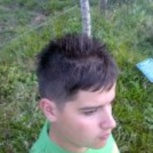 Stream Peter Hanf music | Listen to songs, albums, playlists for free ...