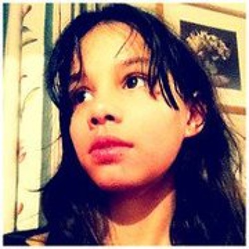 Stream Julia Kuipers music | Listen to songs, albums, playlists for ...