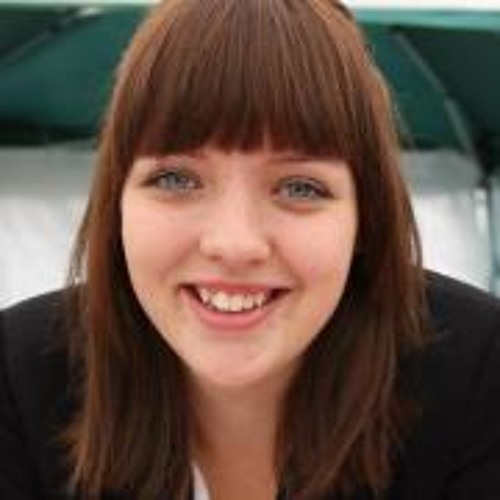 Stream Laura Lykke Jensen music | Listen to songs, albums, playlists ... Stream Laura Lykke Jensen music | Listen to songs, albums, playlists ...