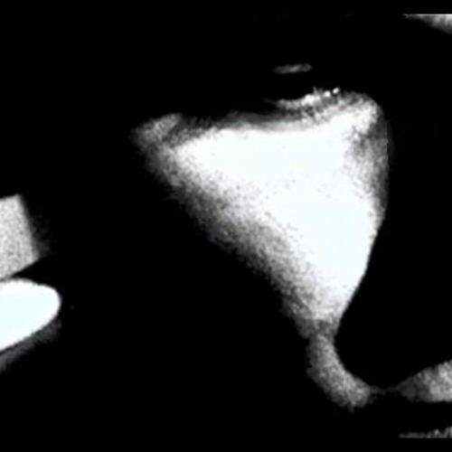 Stream Daniel Pinter music | Listen to songs, albums, playlists for ...