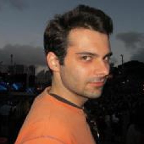 Stream Sempre a partir (Nuno Bento) by Nuno Bento 1 | Listen online for ...