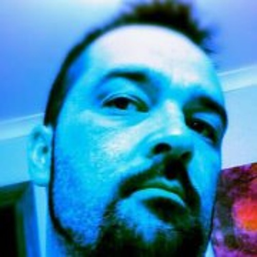 Stream Roger Shell music | Listen to songs, albums, playlists for free ...