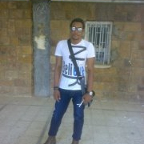 Stream Rady Hassan music | Listen to songs, albums, playlists for free ...