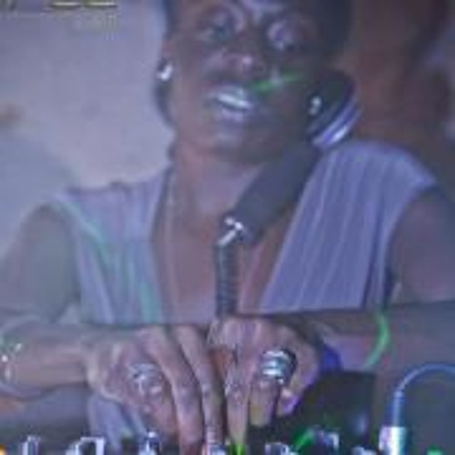 Stream Mary Shake music | Listen to songs, albums, playlists for free ...