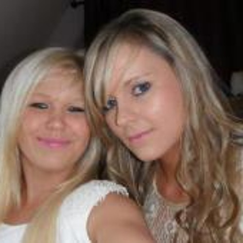 Stream Orla Casey 1 music | Listen to songs, albums, playlists for free ...