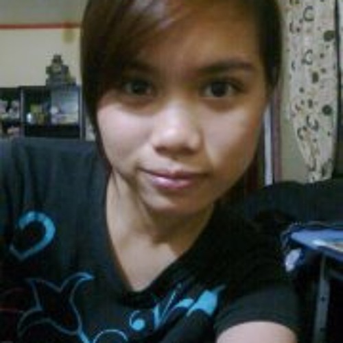 Stream Mitch Perez music | Listen to songs, albums, playlists for free on SoundCloud