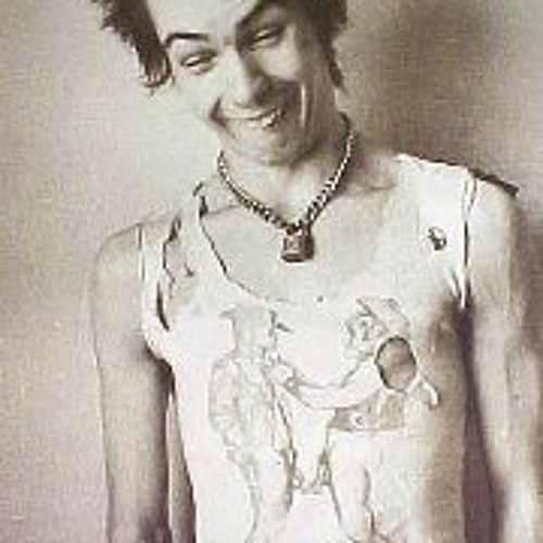 Stream Justin Buster Clark music | Listen to songs, albums, playlists ...