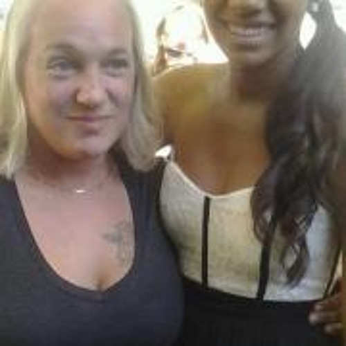 Stream Tabitha Cunningham music | Listen to songs, albums, playlists ...