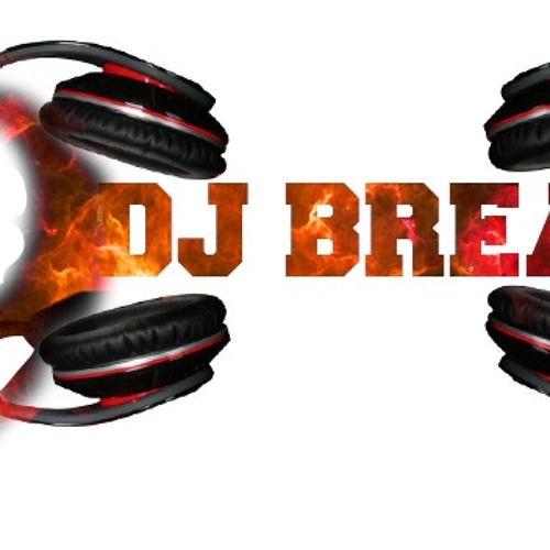 Stream dj BREAK music | Listen to songs, albums, playlists for free on ...