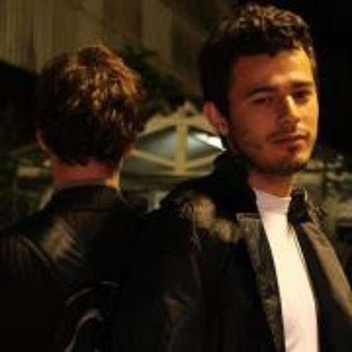 Stream Andrew Nunes 2 music | Listen to songs, albums, playlists for ...