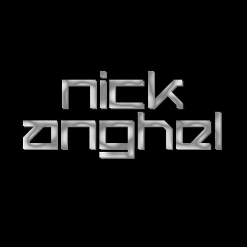 Stream nickanghel music | Listen to songs, albums, playlists for free ...