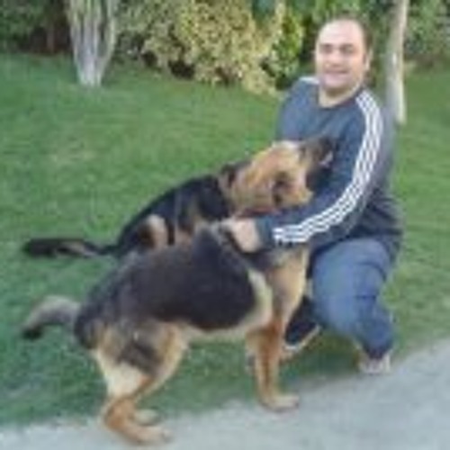 Stream Fouad Maher music | Listen to songs, albums, playlists for free on SoundCloud