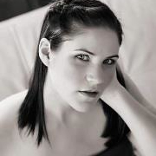 Stream Kara Weekes music | Listen to songs, albums, playlists for free ...