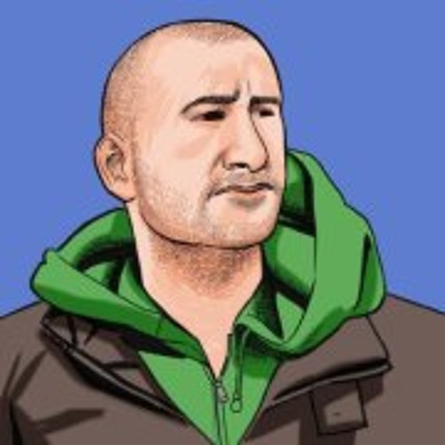 Stream Luca Franceschi music | Listen to songs, albums, playlists for ...