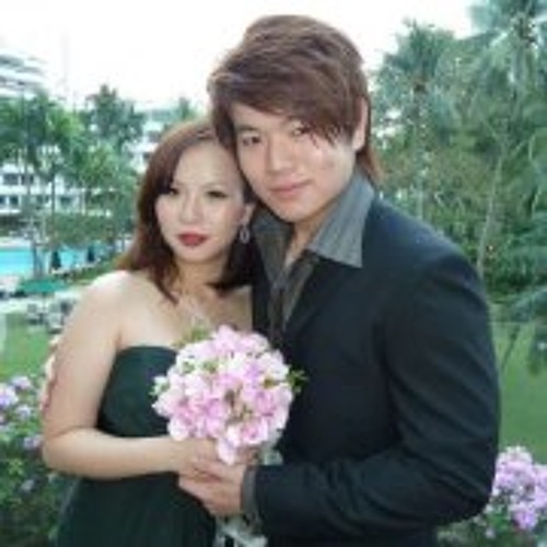 Stream Michelle Khoo music | Listen to songs, albums, playlists for ...