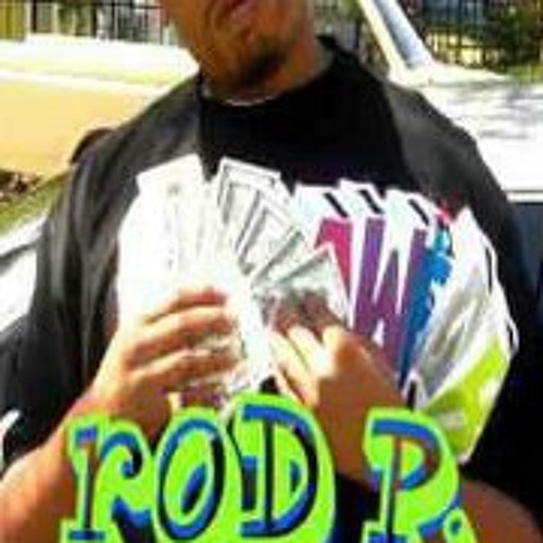 Stream Rod Rich music | Listen to songs, albums, playlists for free on ...