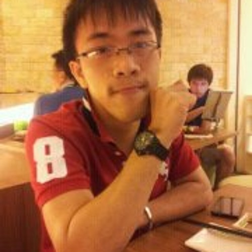 Stream Kit Zai 8 music | Listen to songs, albums, playlists for free on ...