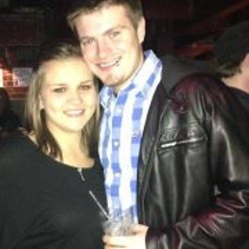 Stream Ken Fogel music | Listen to songs, albums, playlists for free on ...