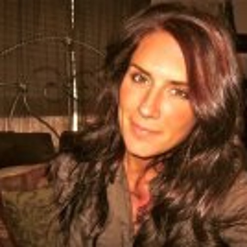 Stream Jaclyn Bell music | Listen to songs, albums, playlists for free ...