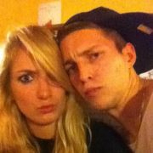 Stream Jay Sims 1 music | Listen to songs, albums, playlists for free ...