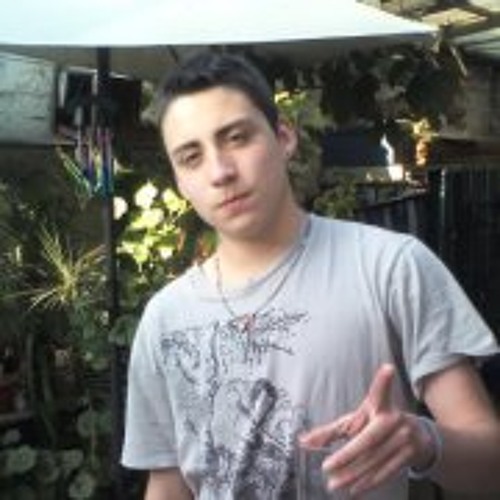 Stream Matias Sebastian Vega music | Listen to songs, albums, playlists ...