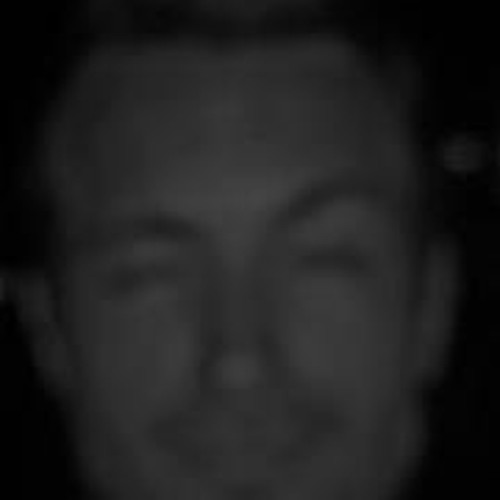 Stream HHHHHHHHHHHHHHHHHHHHHH music | Listen to songs, albums ...