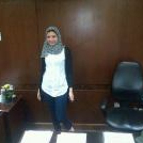 Stream Nada Hammad music | Listen to songs, albums, playlists for free on SoundCloud