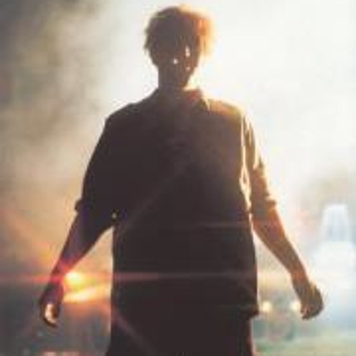 Stream Jan Zachy Zachar music | Listen to songs, albums, playlists for ...