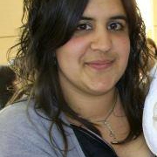 Stream Elsa Rodrigues 2 music | Listen to songs, albums, playlists for ...