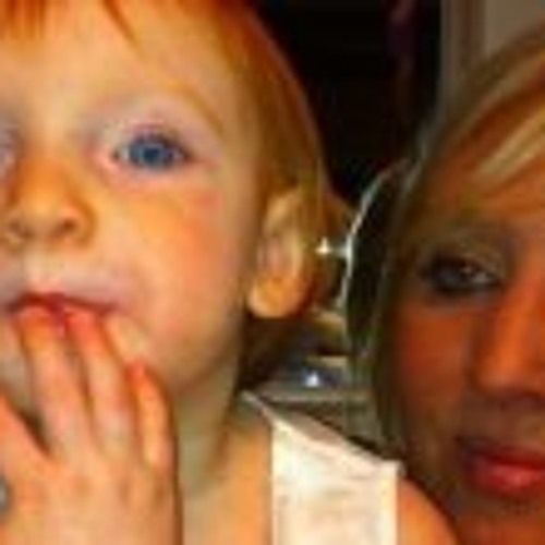 Stream Sarah Thackeray music | Listen to songs, albums, playlists for ...