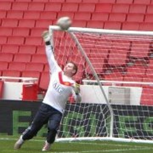 Stream Stuart Brierley music | Listen to songs, albums, playlists for ...