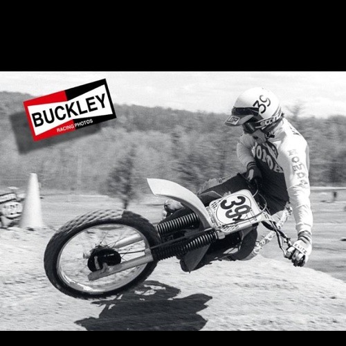 Stream lachie munro music | Listen to songs, albums, playlists for free ...