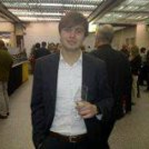 Stream Tim Visser music | Listen to songs, albums, playlists for free ...