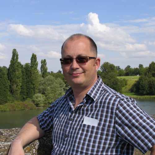 Stream Andrew Salt music | Listen to songs, albums, playlists for free ...