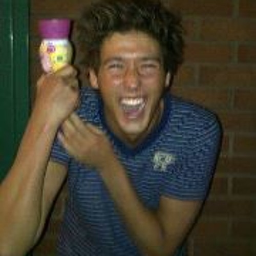 Stream Hayden Brody Bailey music | Listen to songs, albums, playlists ...