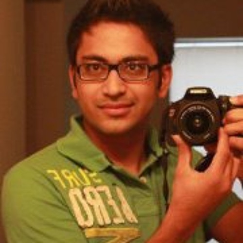 Stream Anand Happy Patel music | Listen to songs, albums, playlists for ...