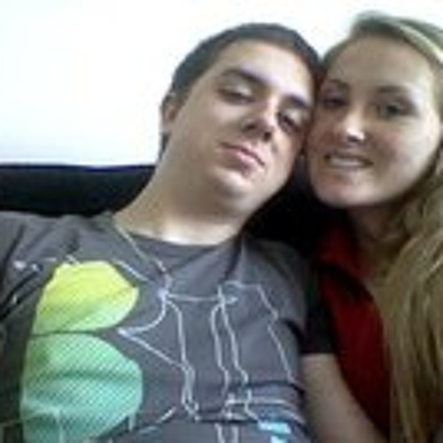 Stream Maxime Paradis music | Listen to songs, albums, playlists for free on SoundCloud