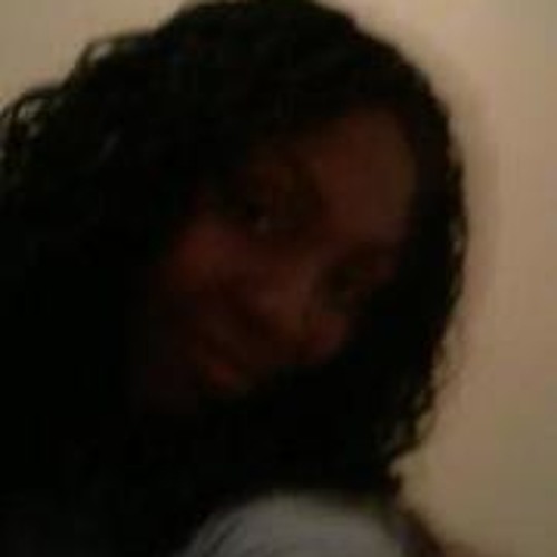 Stream april gordon music | Listen to songs, albums, playlists for free ...