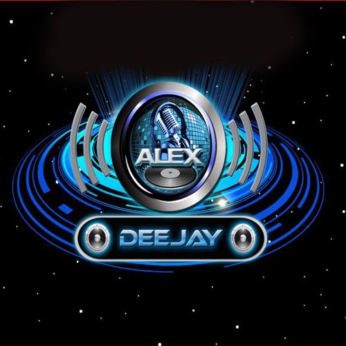 Stream DJ ALEX BMIX music | Listen to songs, albums, playlists for free ...