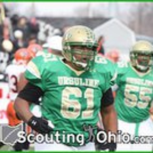 Stream Troy Allen Vasquez-Atkins music | Listen to songs, albums ...