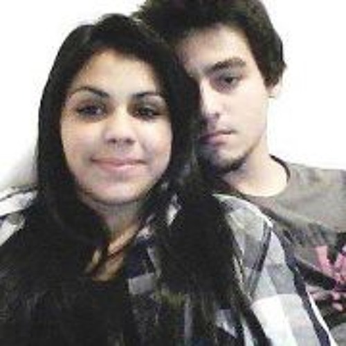 Stream Raquel de Lima music | Listen to songs, albums, playlists for ... Stream Raquel de Lima music | Listen to songs, albums, playlists for ...