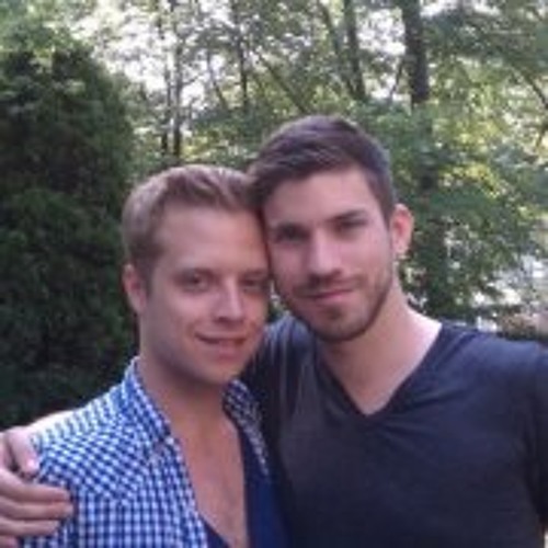 Stream Travis Gregory music | Listen to songs, albums, playlists for ...